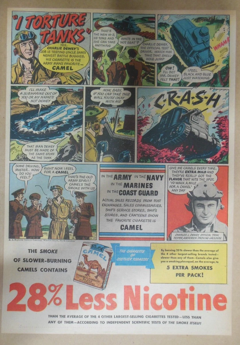 Cigarette Burn Torture