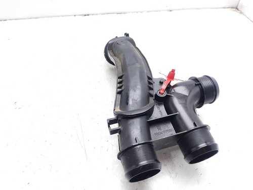 9804177580 tube for Peugeot 308 Style | eBay UK