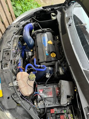 Corsa Vxr Engine Rebuilt !!!! | eBay UK