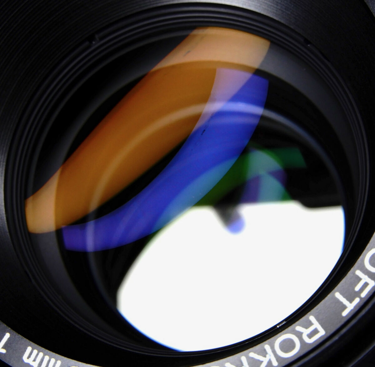 Minolta 85mm f2.8 Varisoft #1403893 | eBay Minolta 85mm f2.8 Varisoft #1403893 | eBay