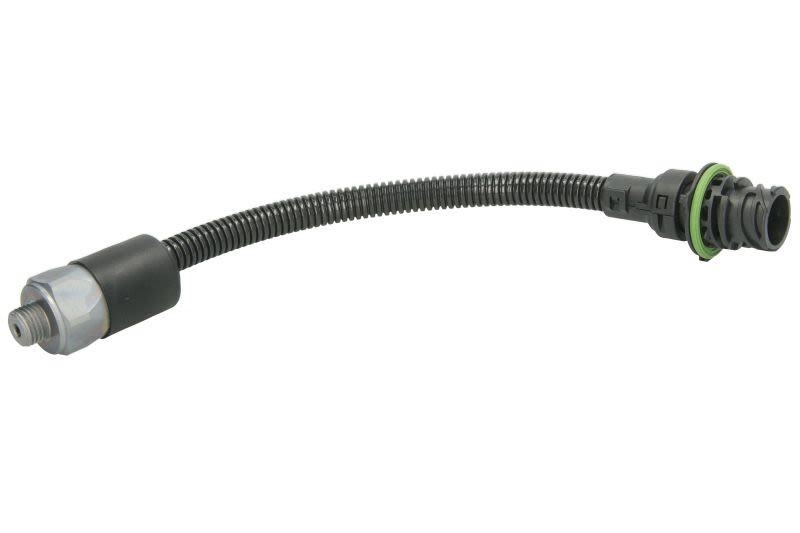 Druckschalter SRP 11170090 | eBay