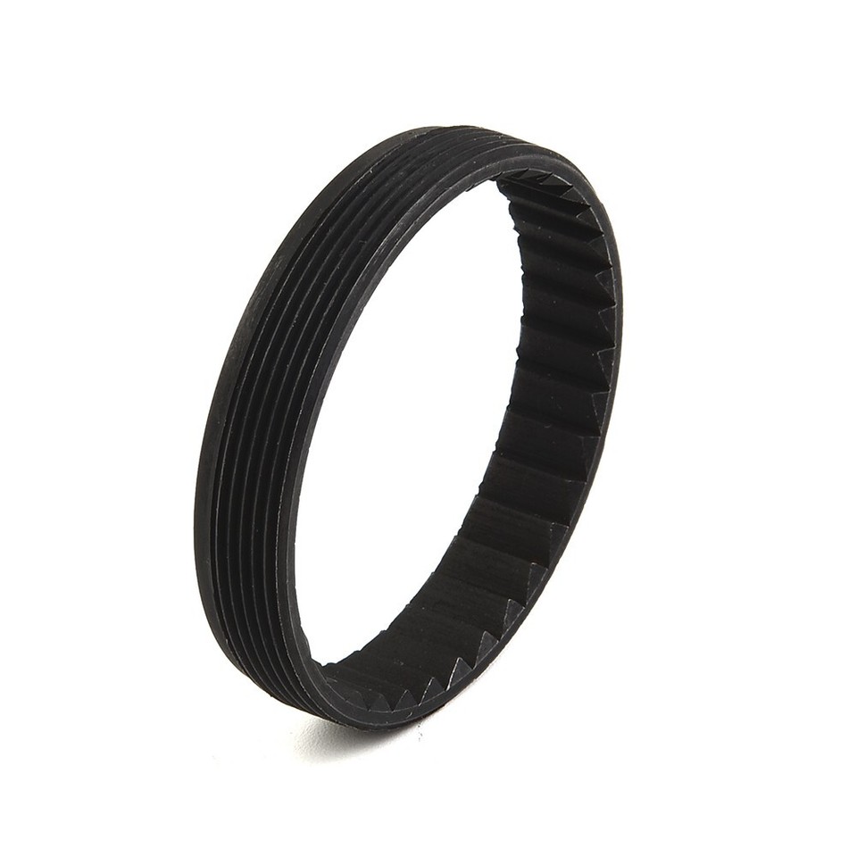 Black Bicycle Wheel Hub Body Base Pawl Ring Ratchet Tooth Ring Long ...