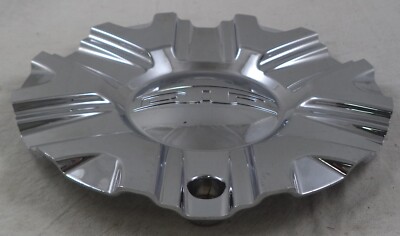 Dip Wheels Chrome Custom Wheel Center Cap Caps # C614601CAP / C10D9802C ...