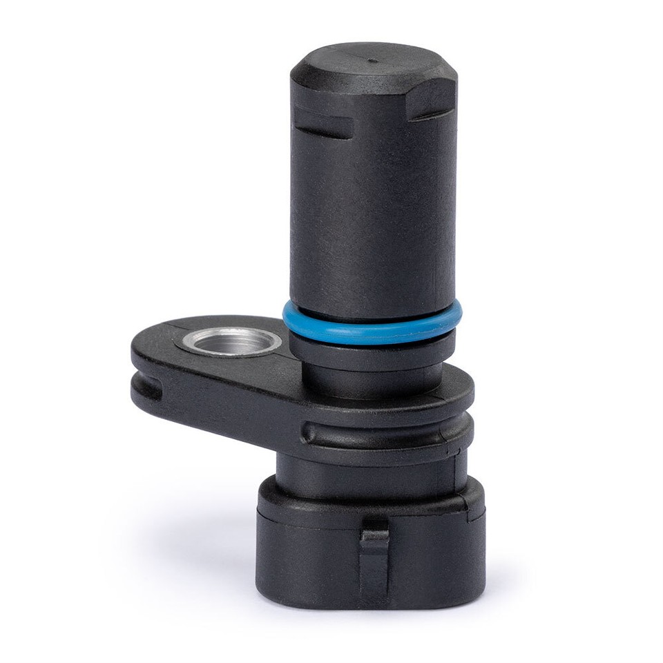 Speedometer Sensor For Touring Softail Dyna Sportster XL883 Sportster ...