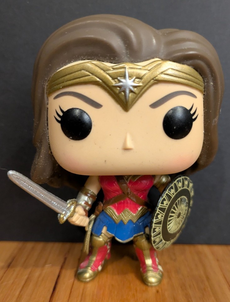 Funko Pops! Going cheap, bulk discounts, Flat Rate Shipping Within ...