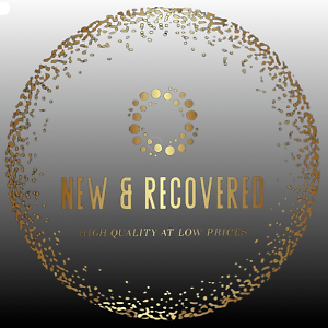 New And Recovered | eBay Stores
