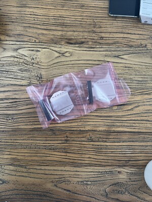 X2 Paper Edge Holder | eBay Australia