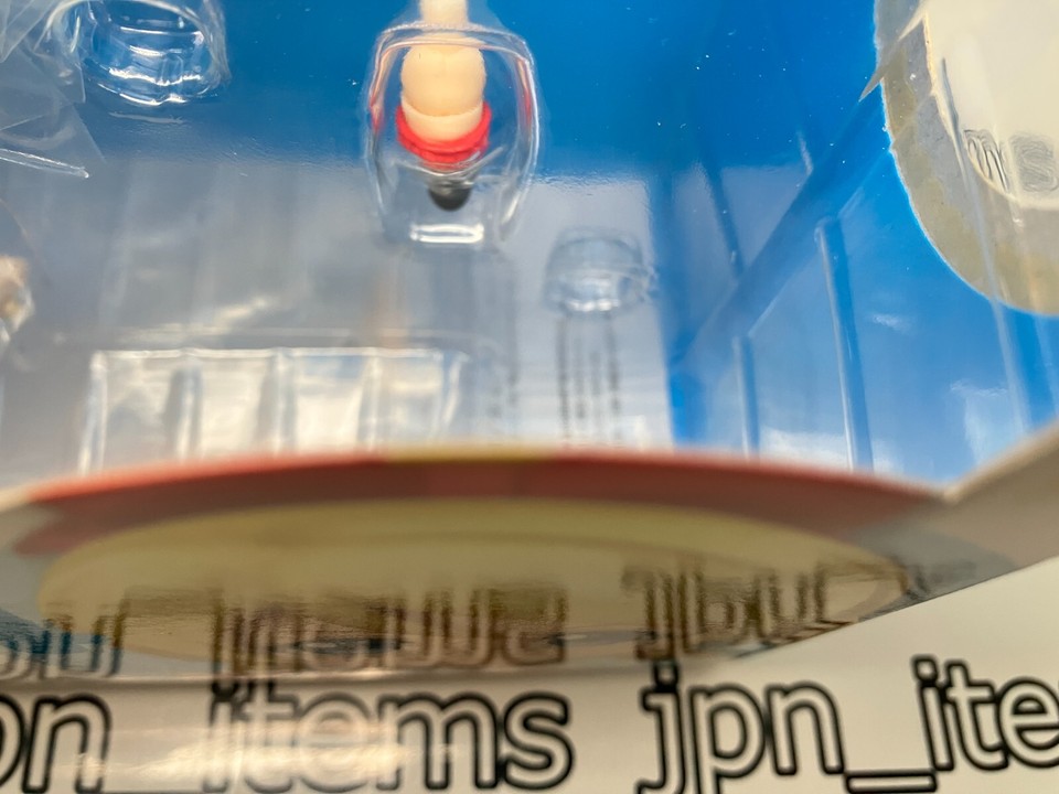 Eri Ayase Nendoroid 464 Love Live 464 Figure Good Smile Company 2015 ...