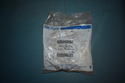 Ford Univeral Joint BC3Z-4635-B BC3Z4635B OEM | eBay