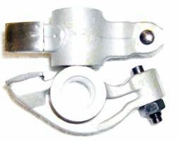 Toyota 20r 22re 22r New Rocker arms rockers tappets 4 Runner Truck 2.4L ...