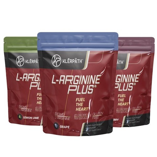 L-Arginine Plus™ 30 day Proargi9+ Alternative Heart Health Supplement ...