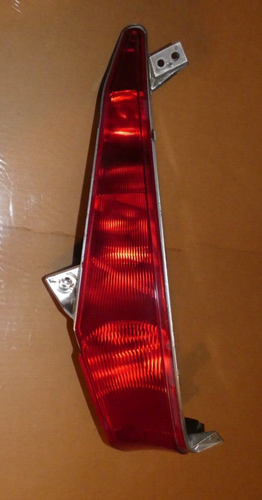 2015 Victory Vision ASM., TAIL/STOP/TURN, REAR, RH 2410669 | eBay