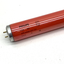 (4-Pack) Philips F40R Red Fluorescent Rapid Start Lamp Light Bulb ...