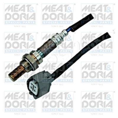 Lambda Sensor For JAGUAR S-Type Xf Xj Xk 8 Convertible Coupe 2.5 V6 2 ...