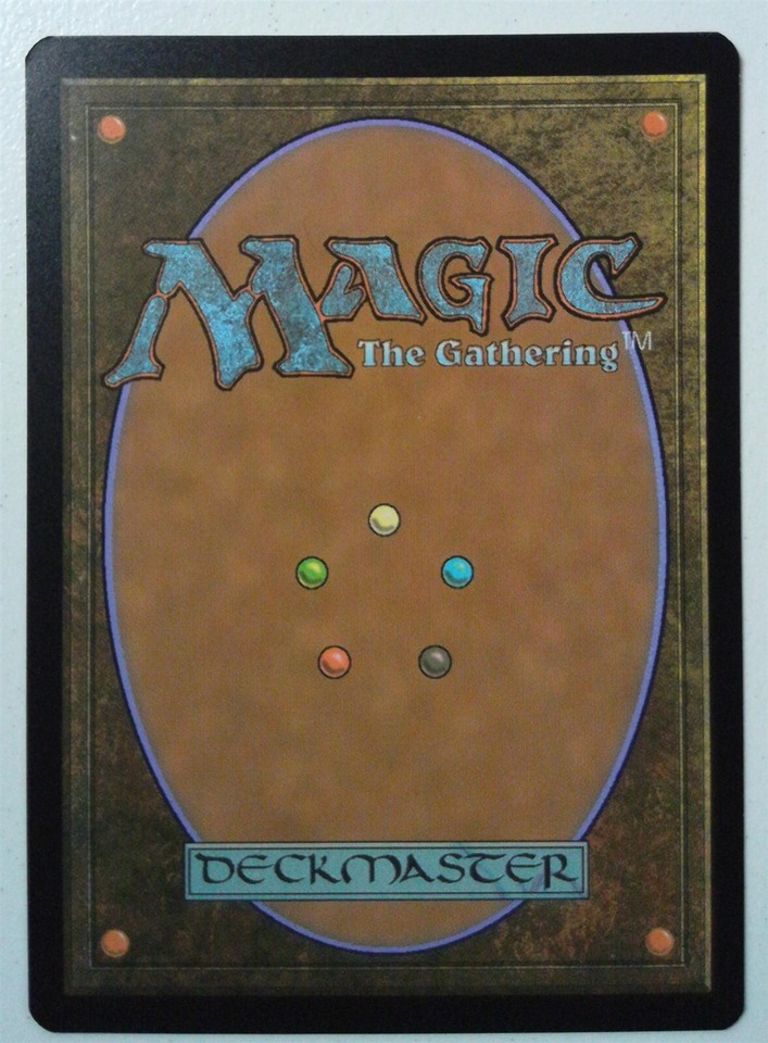 Commune with Spirits *Common* Magic MtG x1 Kamigawa Neon Dynasty | eBay