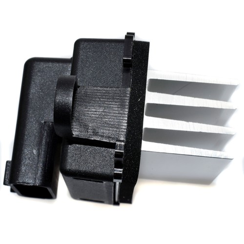 Climate Control Module Air Conditioning Resistor For 10-17 Ford 9L34 ...