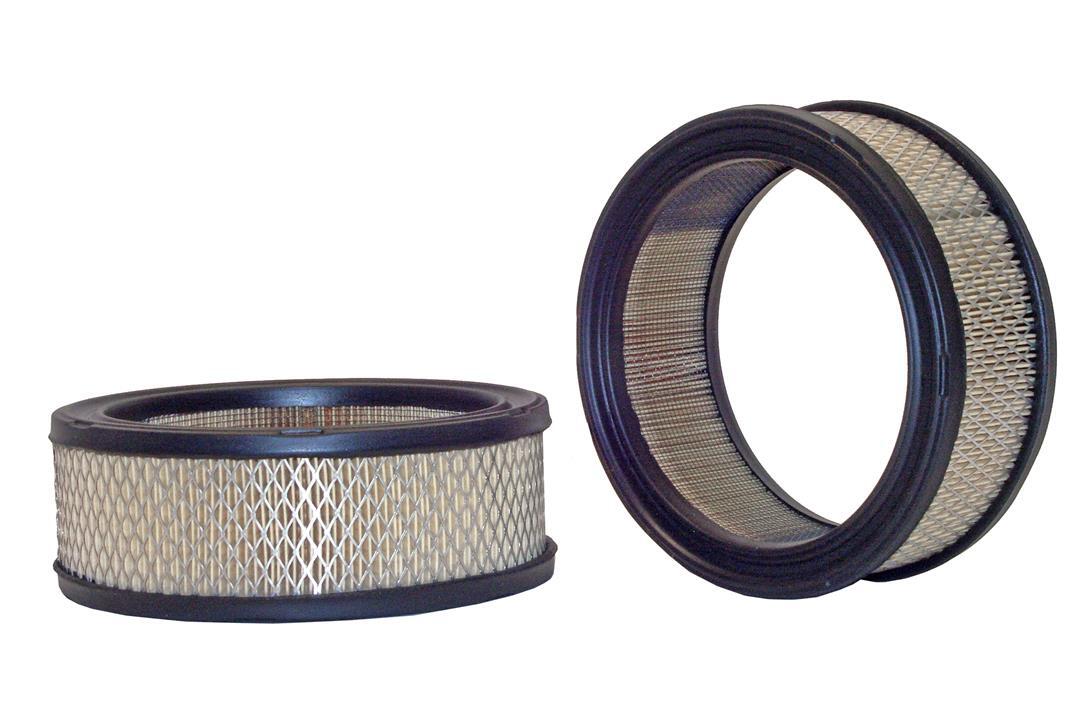 Fram CA79 - Air filter cross reference