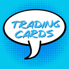 Turner Graphics And More | eBay Stores