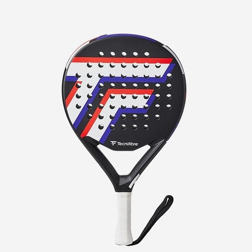 Tecnifibre Wall Master 355 Padel Paddle Racket Racquet 355g 38mm 45.5mm ...