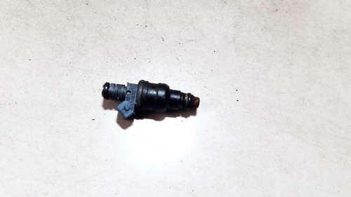 0280150703 Injecteur 111.945 for Rover 200-Series 1998 FRF1016959-43 | eBay
