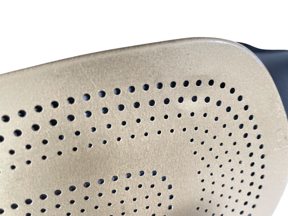 CHI Steam Iron for Clothes w/ Titanium Infused Ceramic Soleplate (1700 ...