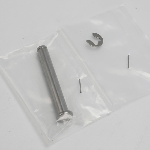 US Pivot Pin Kit For Garelick Eez-In Boarding Swim Dive Ladder ...