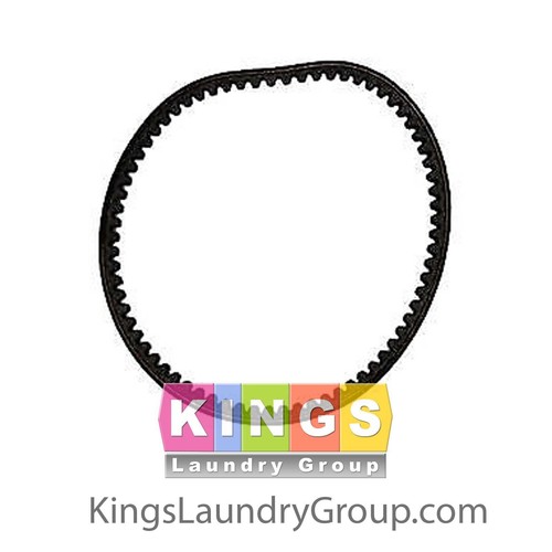 New Genuine Earthquake - 32993 - Belt V 4L670 (OEM ) | eBay