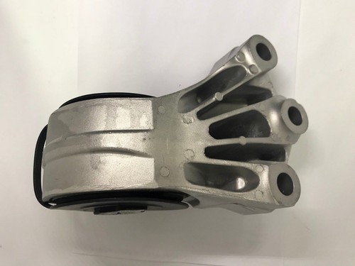 Genuine 94543715 Rear Transmission Mount for 2011 2016 Chevy Captiva | eBay