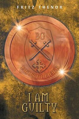 I Am Guilty 9781524695323 | eBay