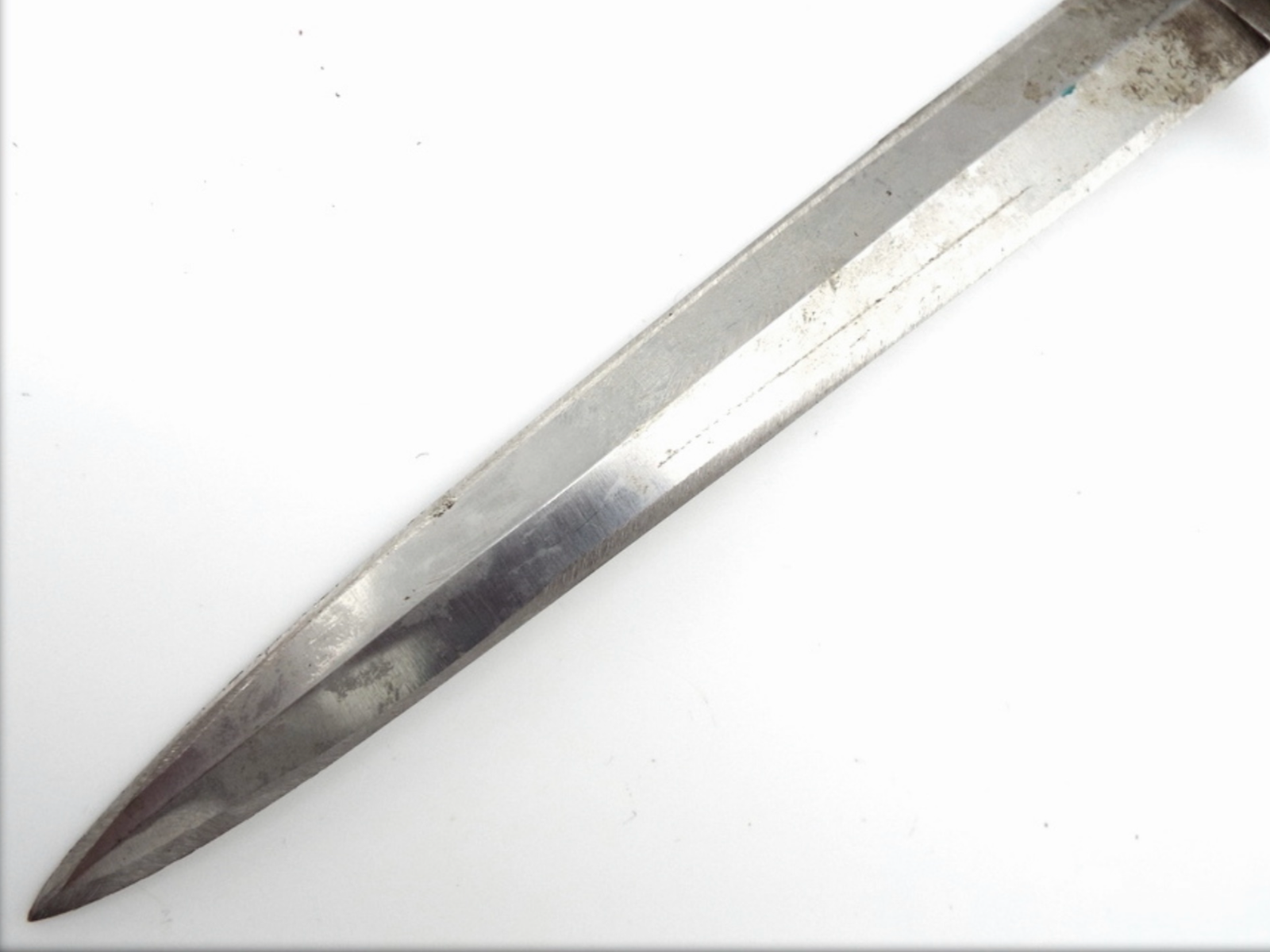 Rare relic Antique 15 inch Old West dagger Gambler Knife possibly Civil War | eBay