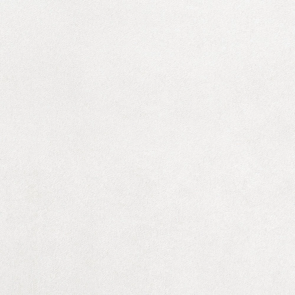 Grey Suede Texture