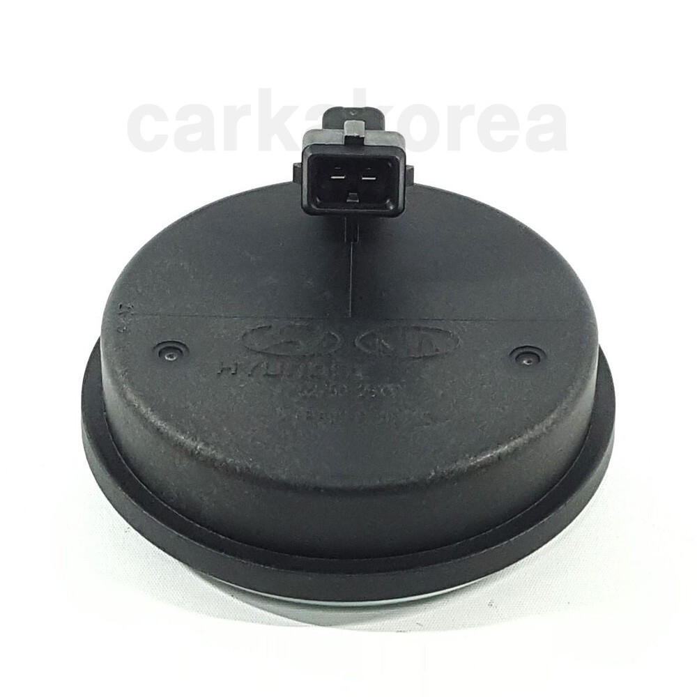 Genuine 52751B8100 Rear Hub Bearing Speed Sensor For KIA Sedona 2015 ...