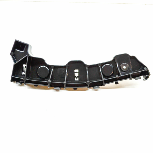 NEW VOLKSWAGEN SHARAN 7N MK2 FRONT LEFT BUMPER BRACKET 7N0807183A ...