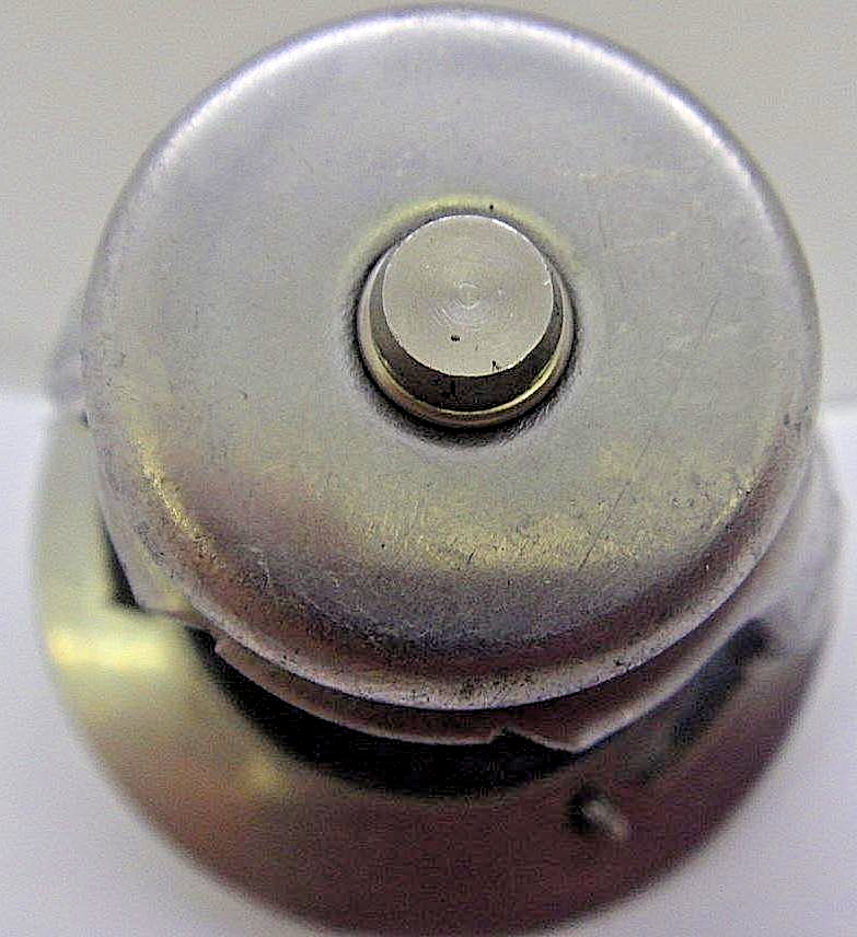 NEW GENUINE/ OEM 90916-03136 90916-03125 9091603084 2120057J15 78399S ...