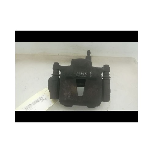 etrier de frein avant droit toyota YARIS I 4773052010 36743 | eBay