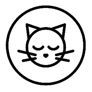 Thrifty Kitty Kat | eBay Stores