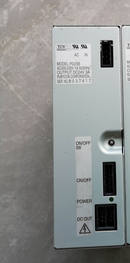 1PC 100% TEST PD25B (by Fedex or DHL 90days Warranty) | eBay