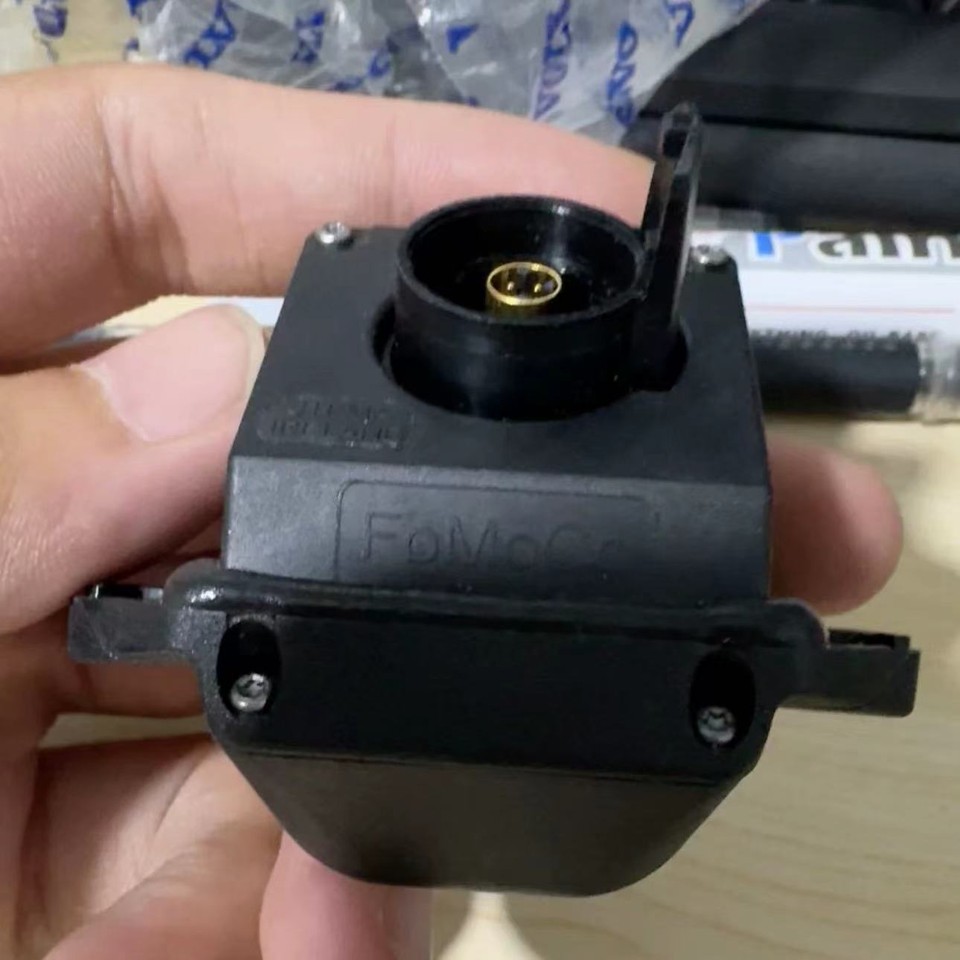 OEM 31254549 Rear View Back Up Assist Camera Fit For Volvo S60 V60 XC60 ...