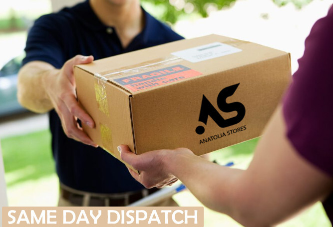 Metal Coolant Pipe For Vw Transporter T5 MkV 1.9 Tdi Axb Axc Brr Brs ...