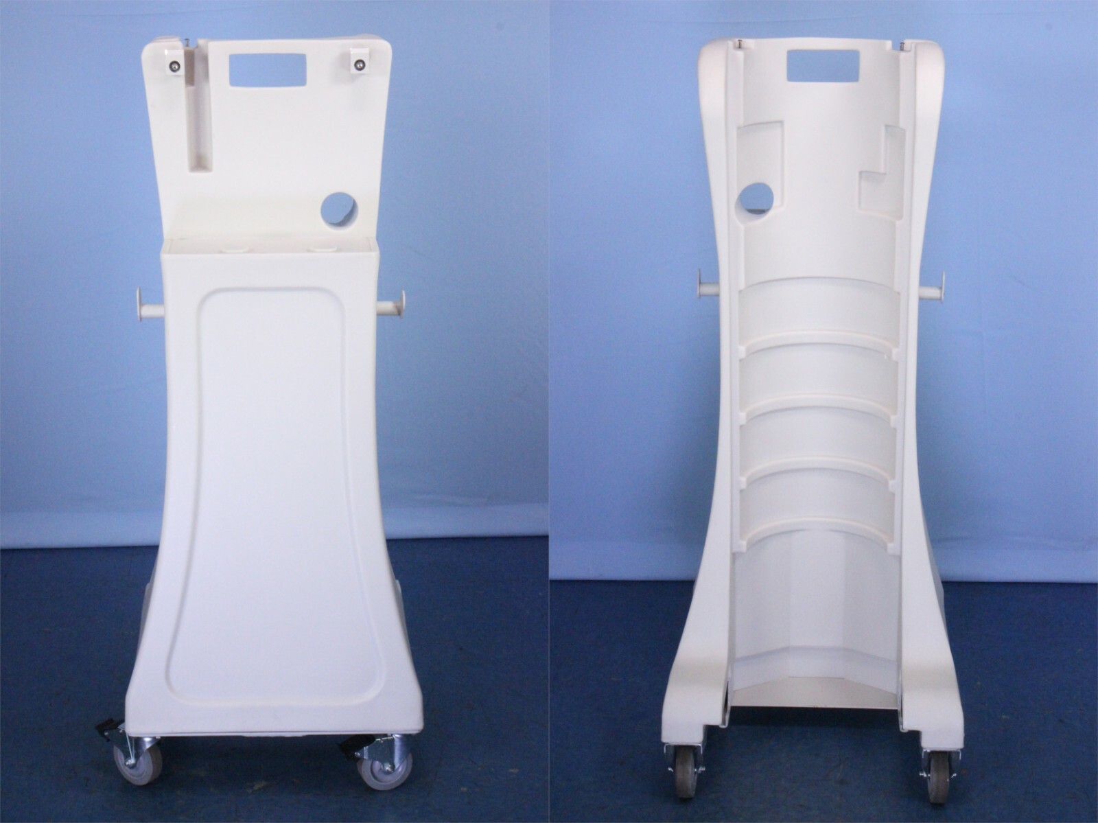 Medtronic Cardioblate CryoFlex Cryoablation System with Warranty!! | eBay