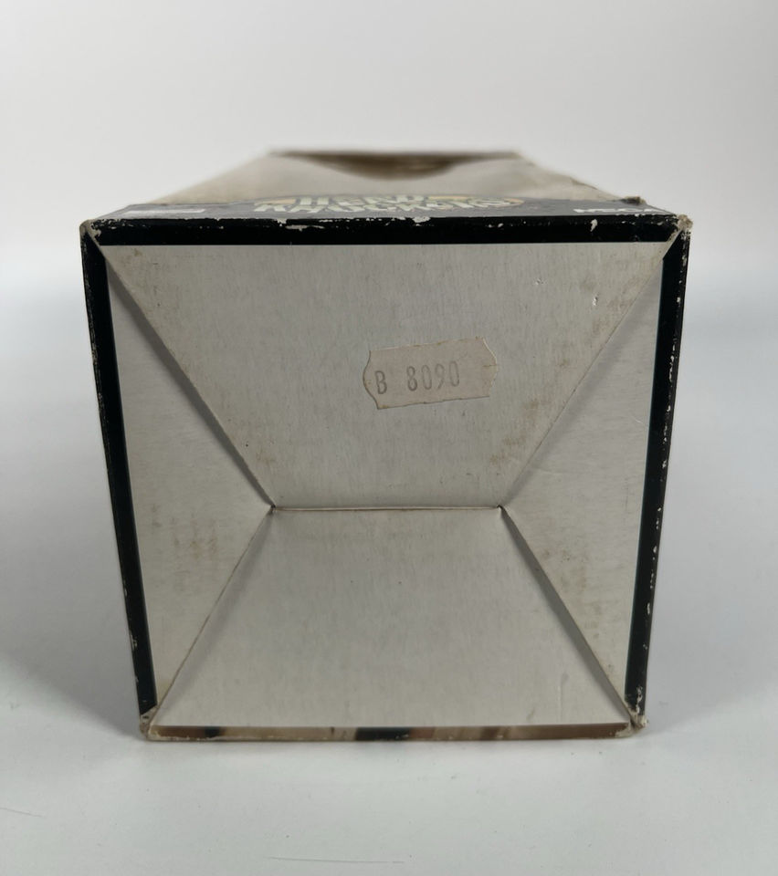 Vintage Neca Head Knocker Bo Duke The Dukes Of Hazzard Figure 8" RARE ...