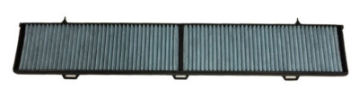 Cooper cabin filter for BMW 323i 2.5L 06/06-09/12 E90/E91/E92 Petrol ...