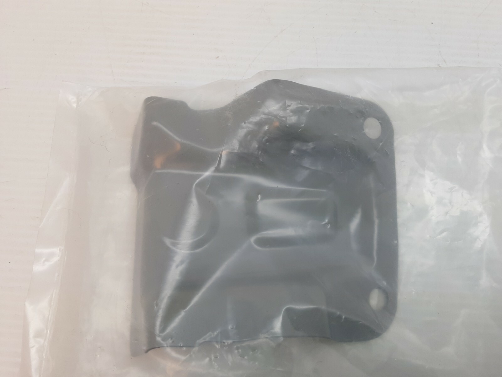 NEW 2016-2020 KIA SORENTO RIGHT REAR BODY FLOOR PAN REINFORCEMENT 65662 ...