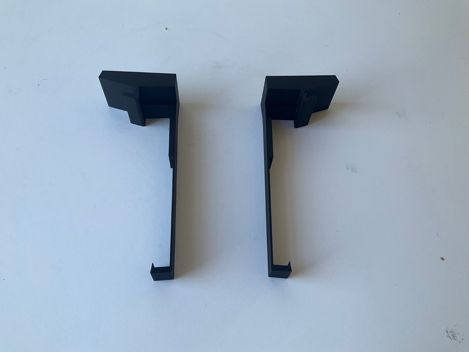 Stand Holder for AKAI MPK Mini mk3 Attach Your tablet IPAD / Smartphone ...