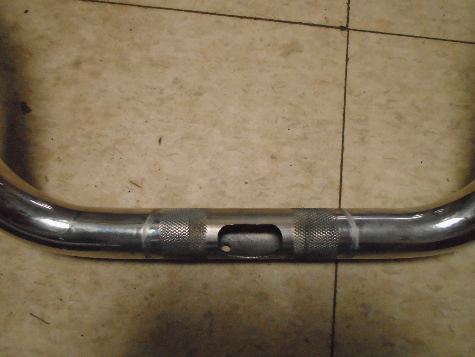 Harley Davidson Road Glide FLTRX OEM Stock Handlebars 2015 | eBay