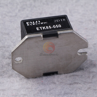 1PC NEW ETK85-050 ETK85050 FUJI MODULE | eBay