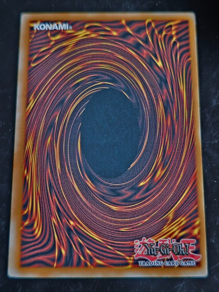 Cloudian - Storm Dragon LODT-EN040 Common Unlimited Yugioh | eBay