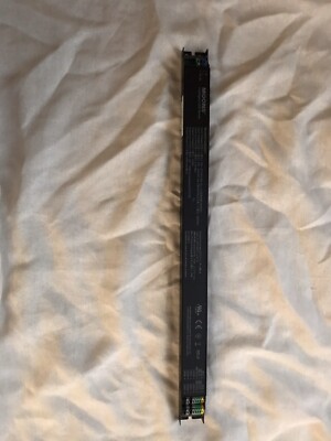 Moons MU050I105DQI51 LED Driver | eBay