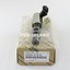 15330-31010 Toyota OEM Genuine VALVE ASSY, CAM TIMING OIL CONTROL, RH ...