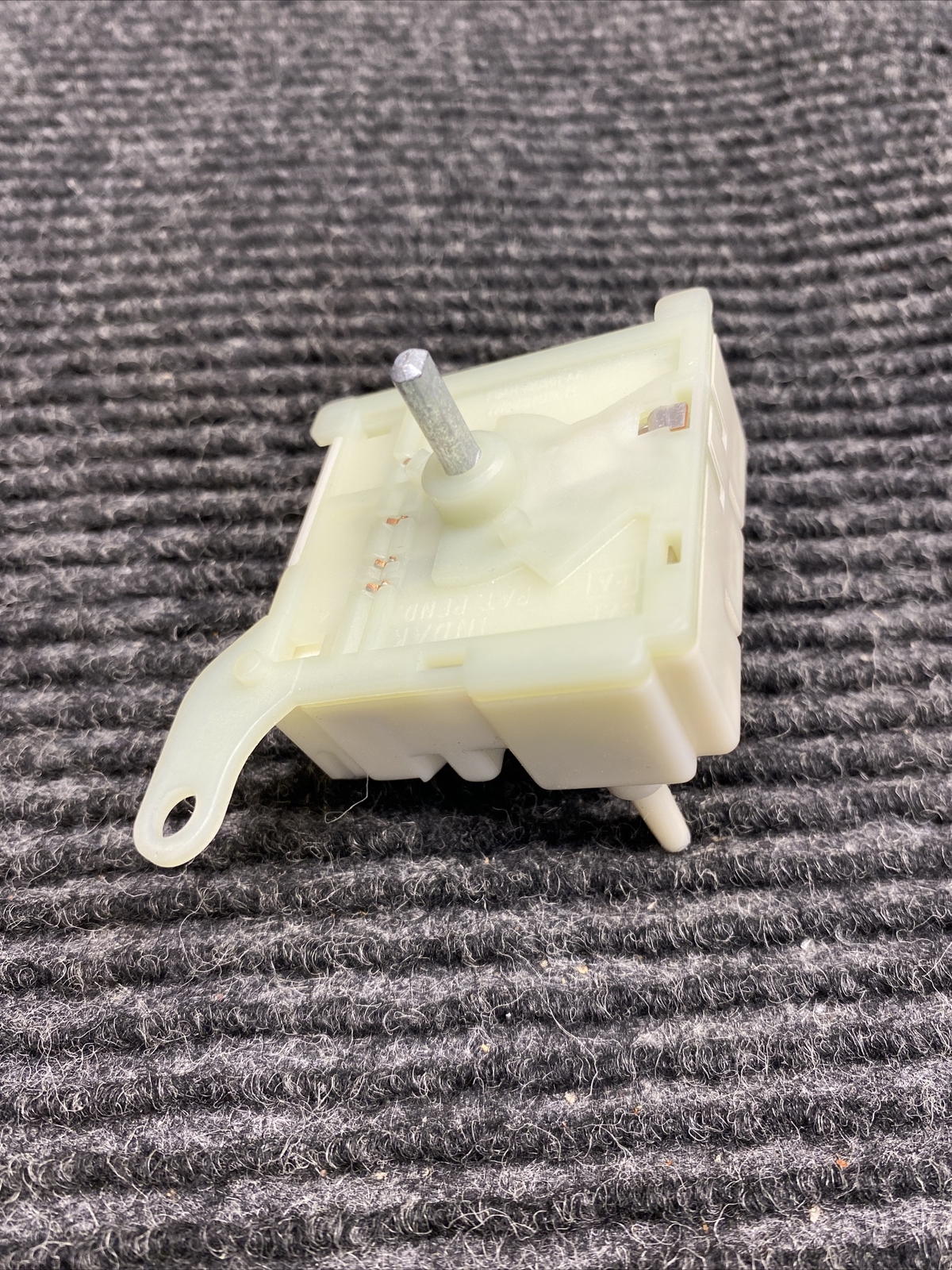 Genuine+Ford+Control+Switch+F8AZ-19B888-AB for sale online | eBay